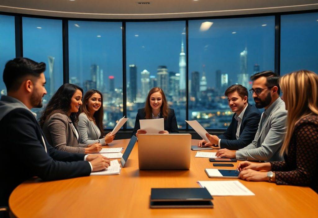 Certificazioni professionali: il valore nel lavoro